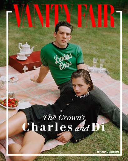 Total Management - Photography and Film - BRETT LLOYD