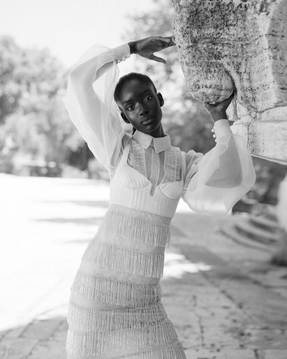 Total Management - Photography and Film - BRETT LLOYD