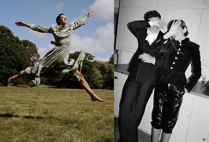 Total Management - Photography and Film - BRETT LLOYD