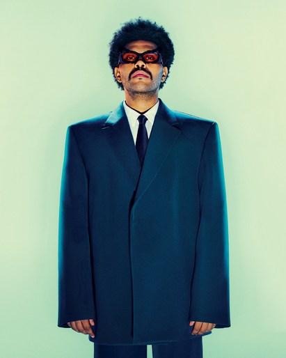 Total Management - Stylists - MATTHEW HENSON