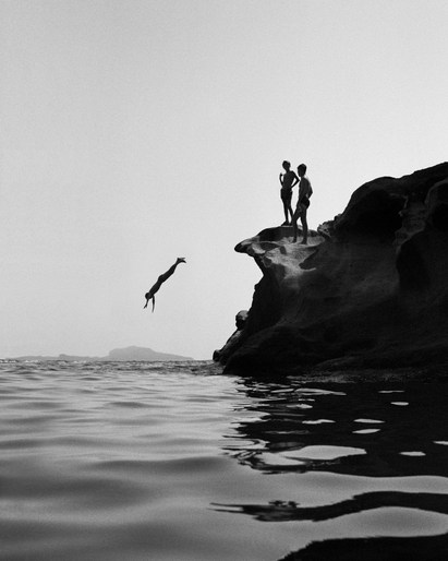 Total Management - Photography and Film - BRETT LLOYD