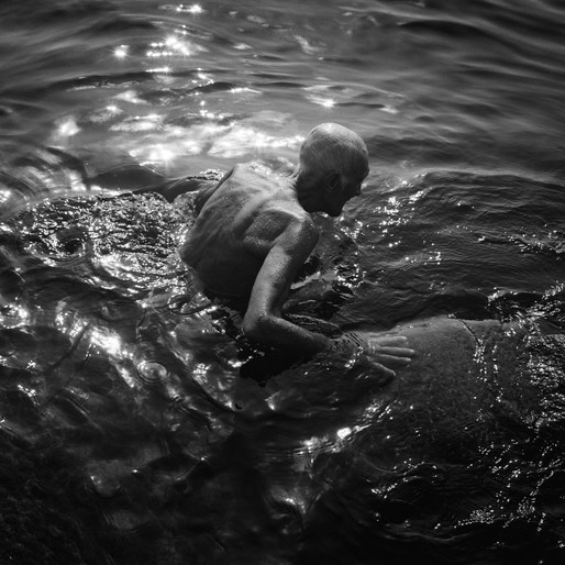 Total Management - Photography and Film - BRETT LLOYD