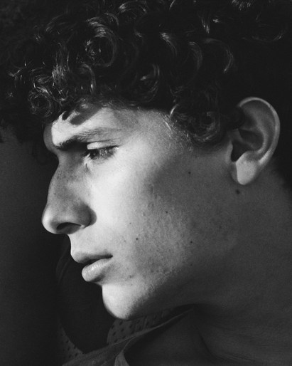 Total Management - Photography and Film - BRETT LLOYD