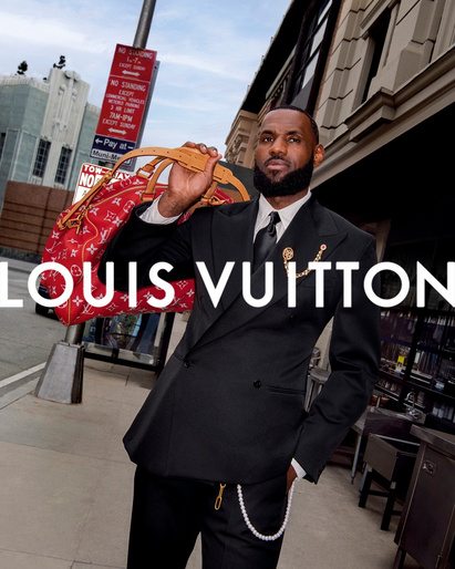 Total Management - Stylists - MATTHEW HENSON