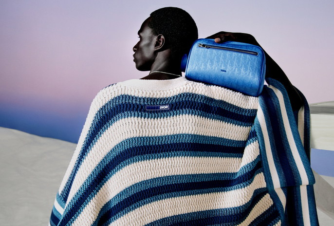 Total Management - Photography and Film - BRETT LLOYD