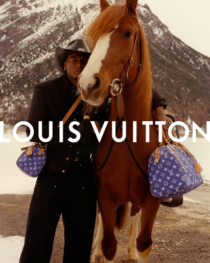 Total Management - Stylists - MATTHEW HENSON