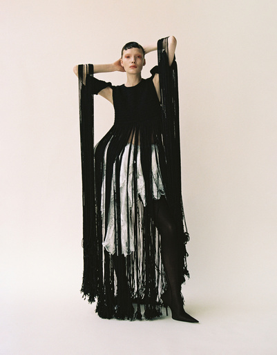 Total Management - Stylists - DOGI