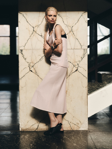 Total Management - Stylists - DOGI
