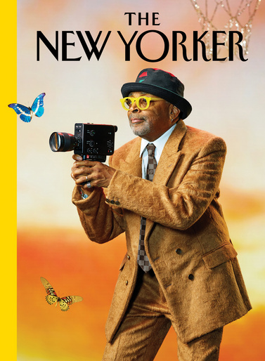 Total Management - Stylists - MATTHEW HENSON